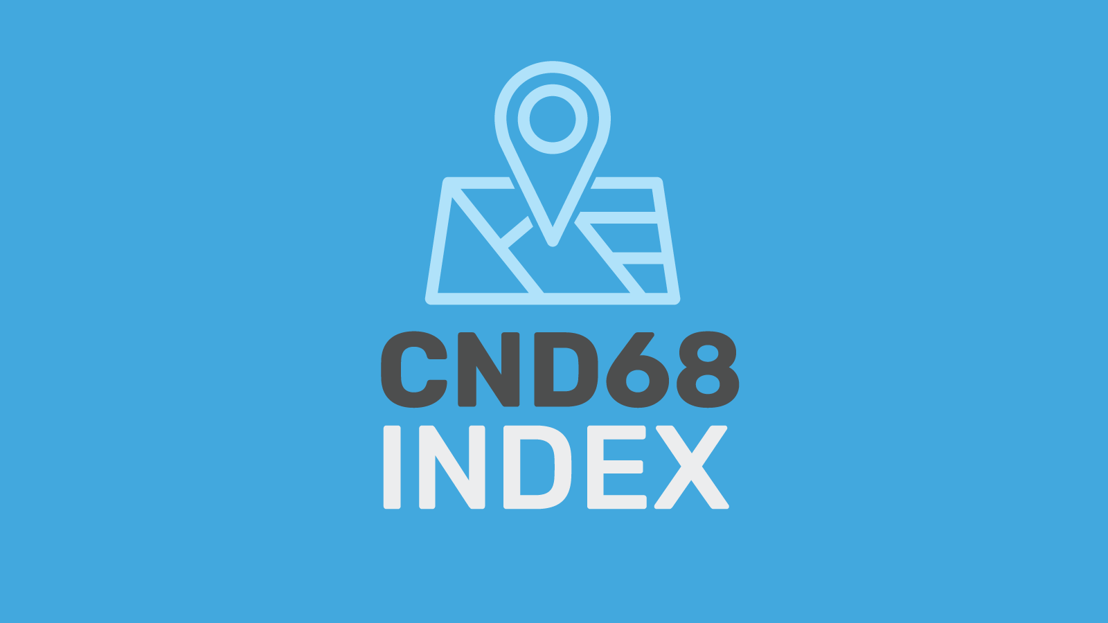 68th Session of the UN Commission on Narcotic Drugs (#CND68) – CND Blog ...