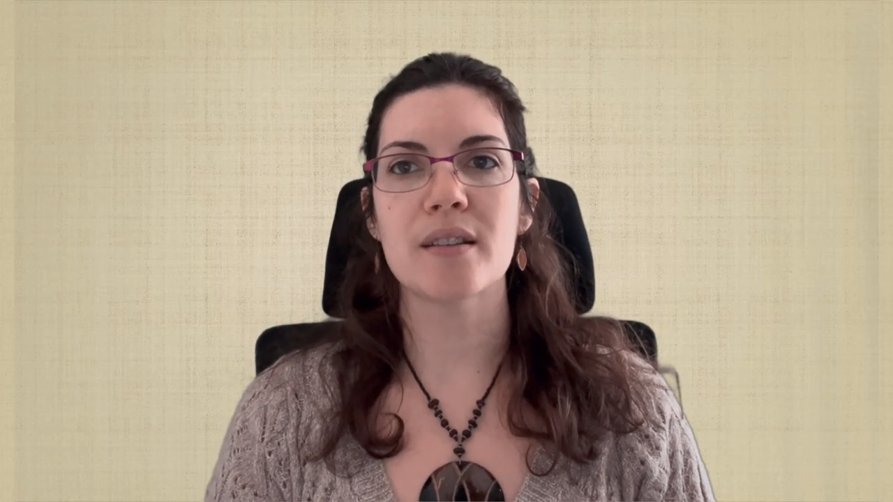 48th meeting of the WHO Expert Committee on Drug Dependence (ECDD ...